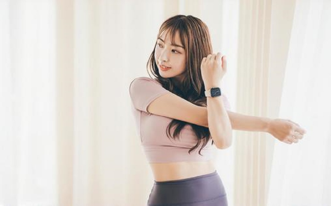 今話題のパーソナルジム！その人気の秘密に迫る | ボディメイクコラム | 【池袋で選ばれるダイエットの決定版】完全個室パーソナルジム「Lastyle」(ラスタイル)