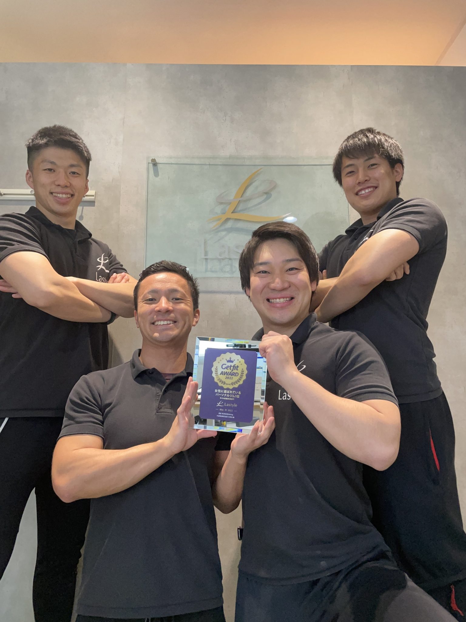 発酵食品のすすめ！ | ボディメイクコラム | 【池袋で選ばれるダイエットの決定版】完全個室パーソナルジム「Lastyle」(ラスタイル)